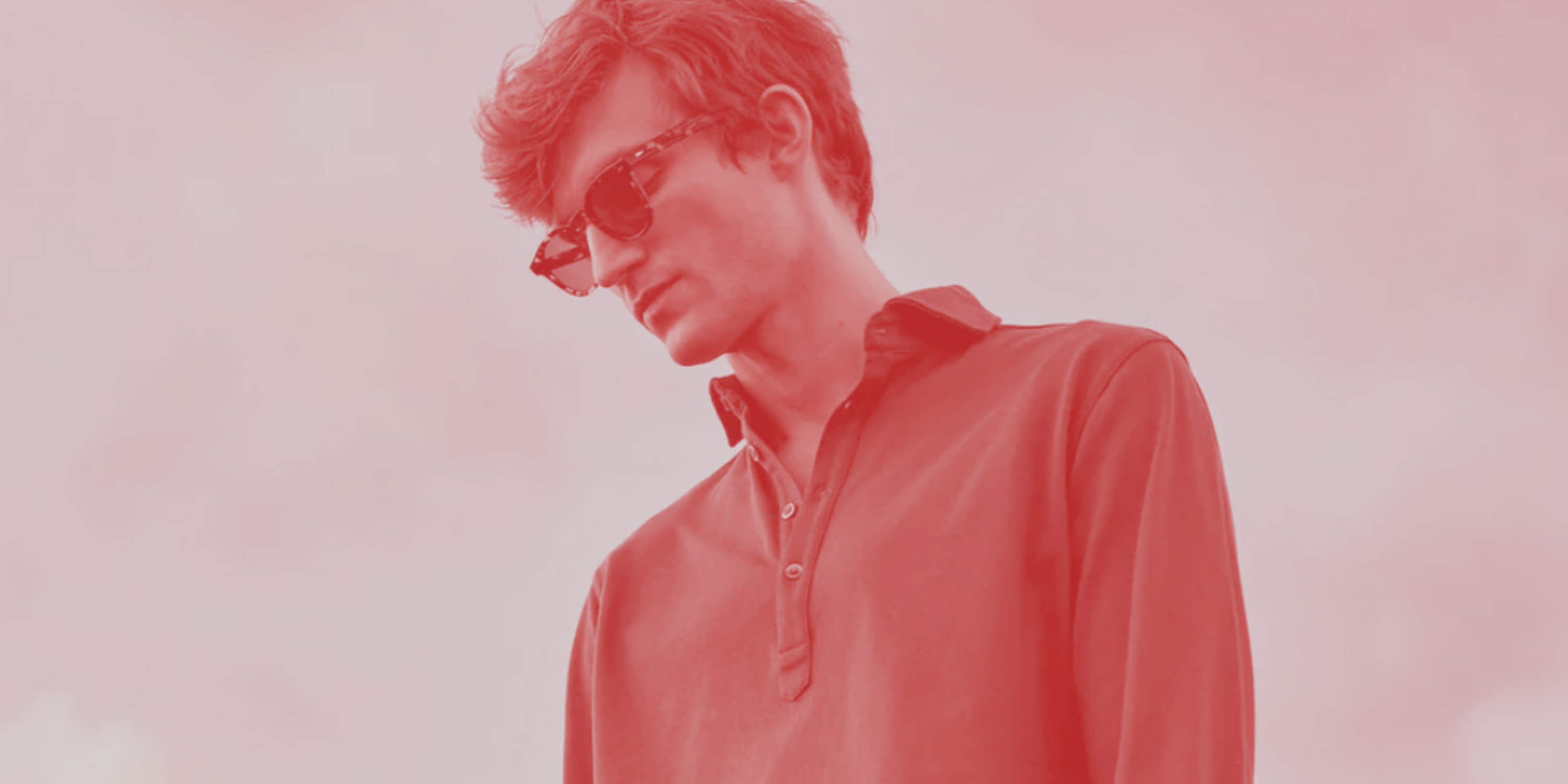 Lewis Yates | Shop for Male & Female Luxury Fashion Brands