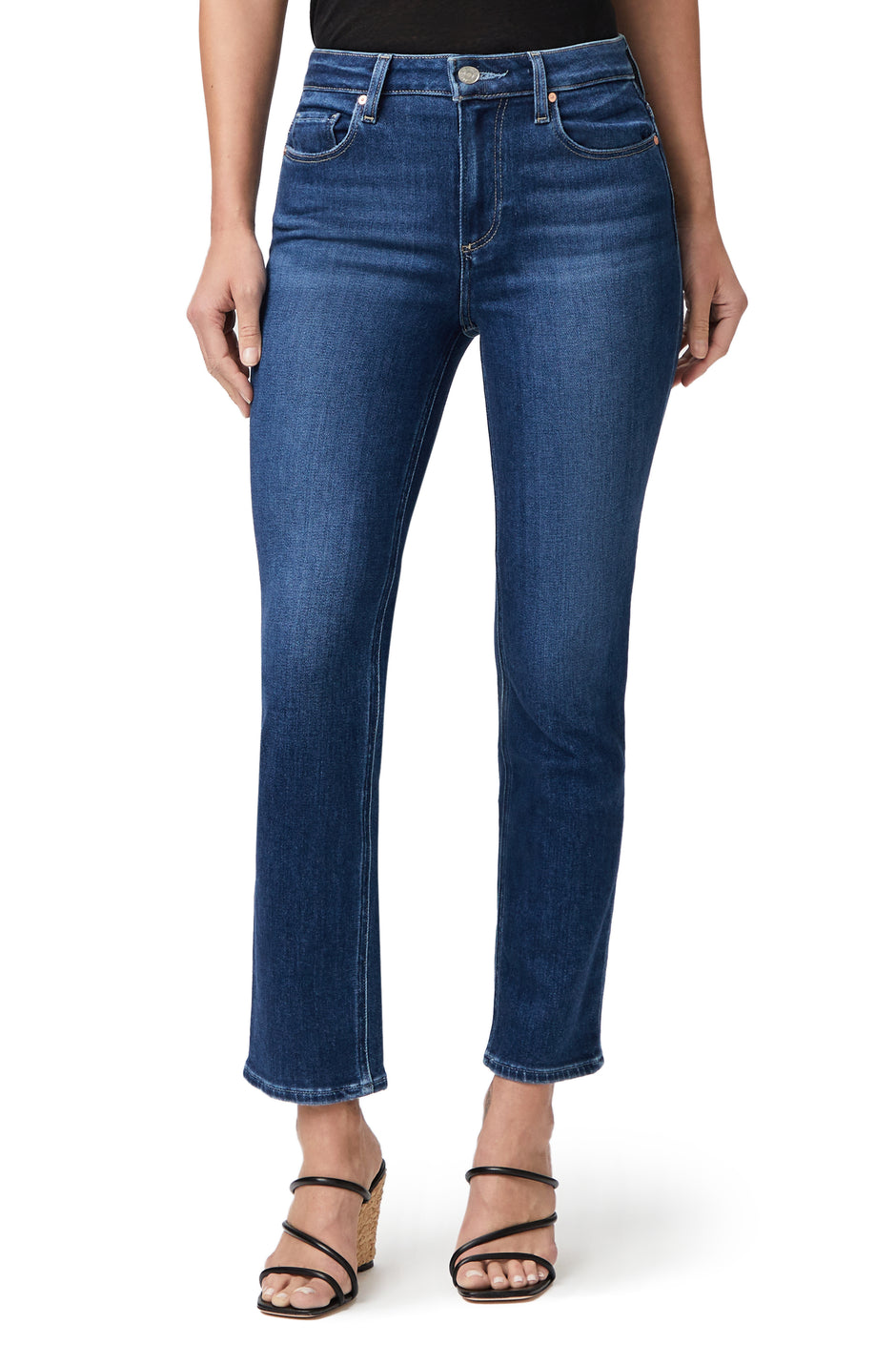 Lewis Yates | Shop for Male & Female Luxury Fashion Brands