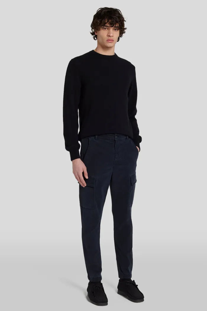 Collections – Lewis Yates