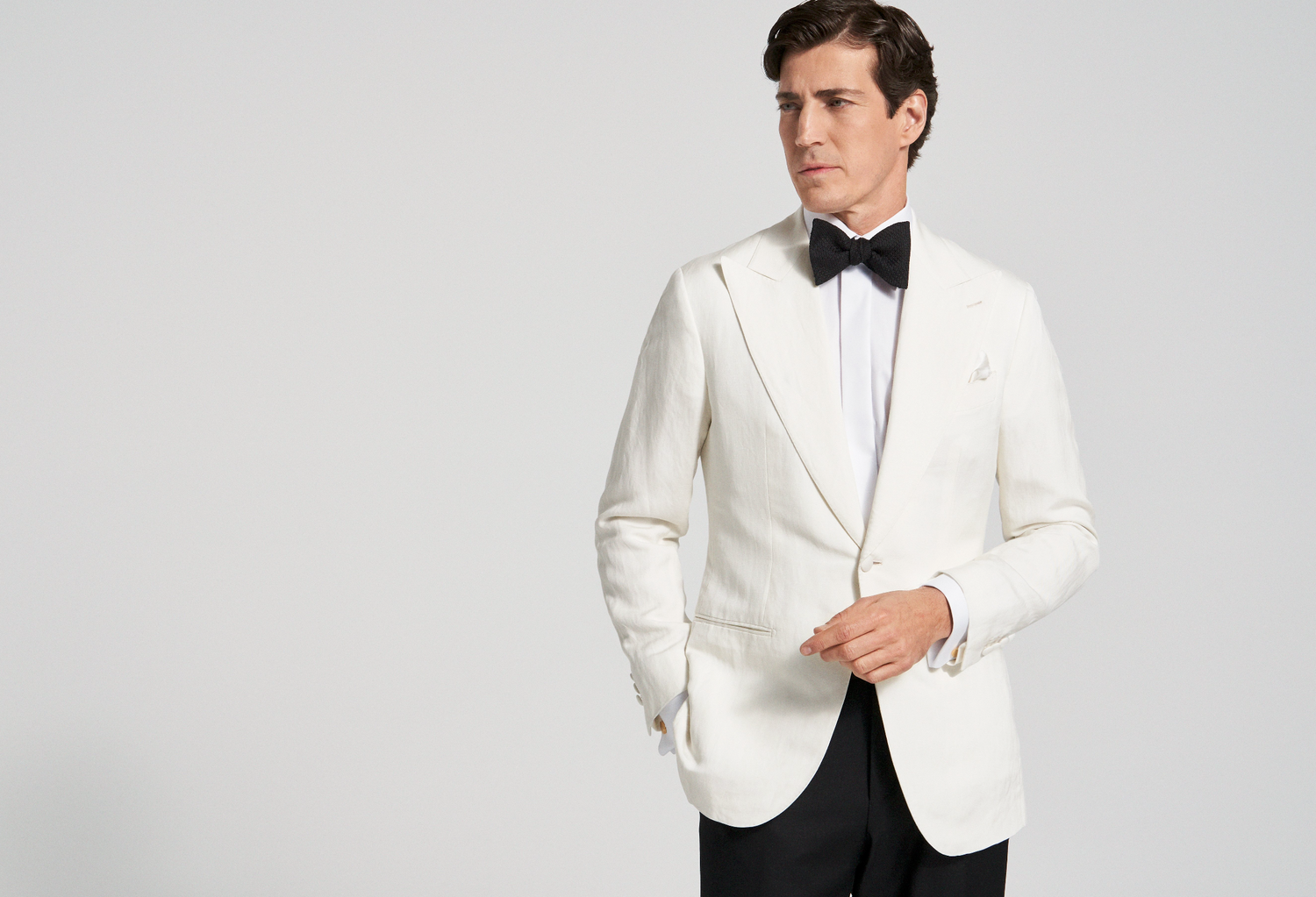 Lewis Yates | Shop for Male & Female Luxury Fashion Brands