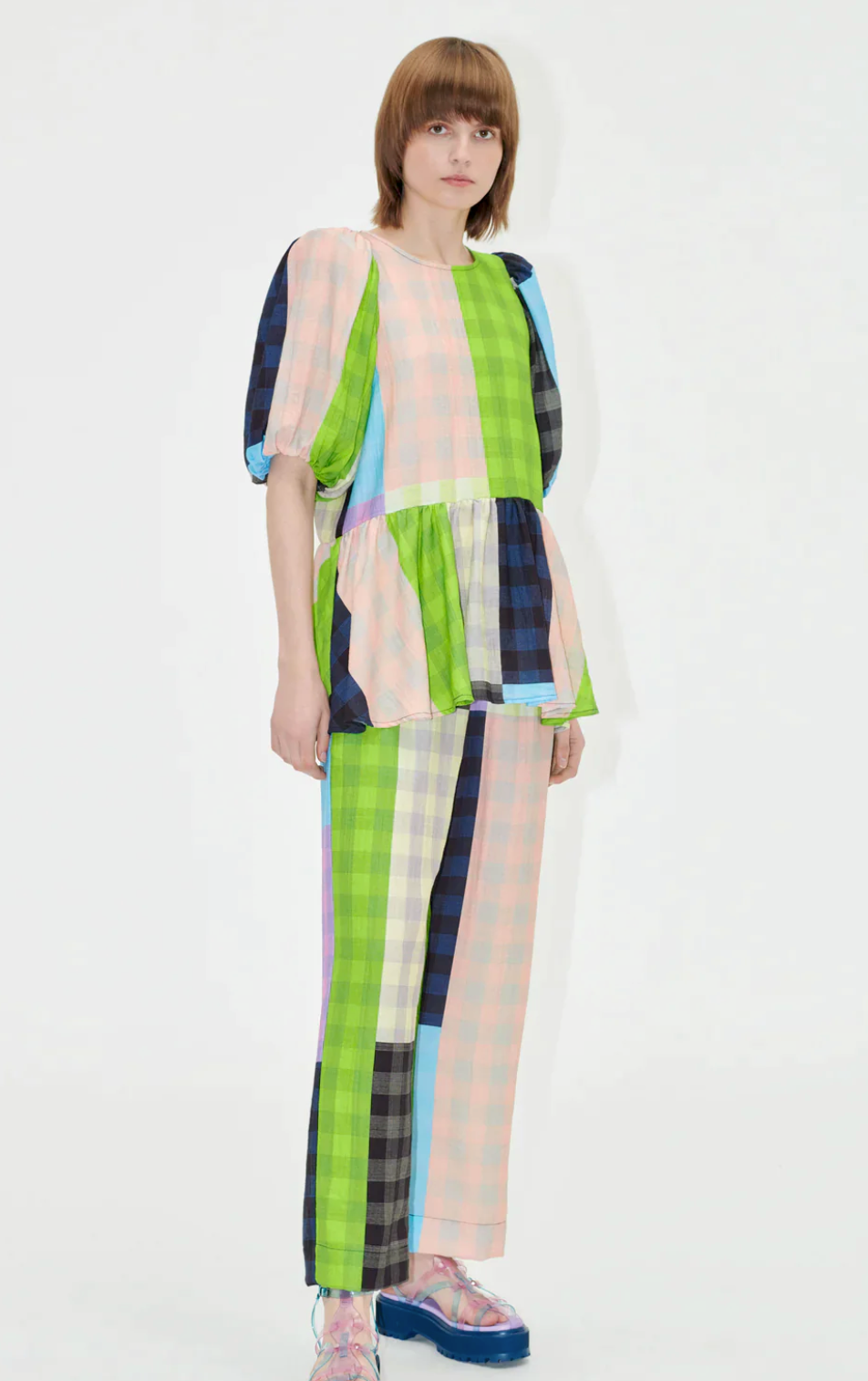 Lewis Yates | Shop for Male & Female Luxury Fashion Brands