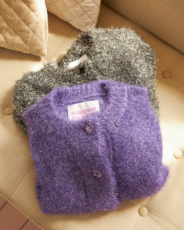 Lewis Yates | Shop for Male & Female Luxury Fashion Brands