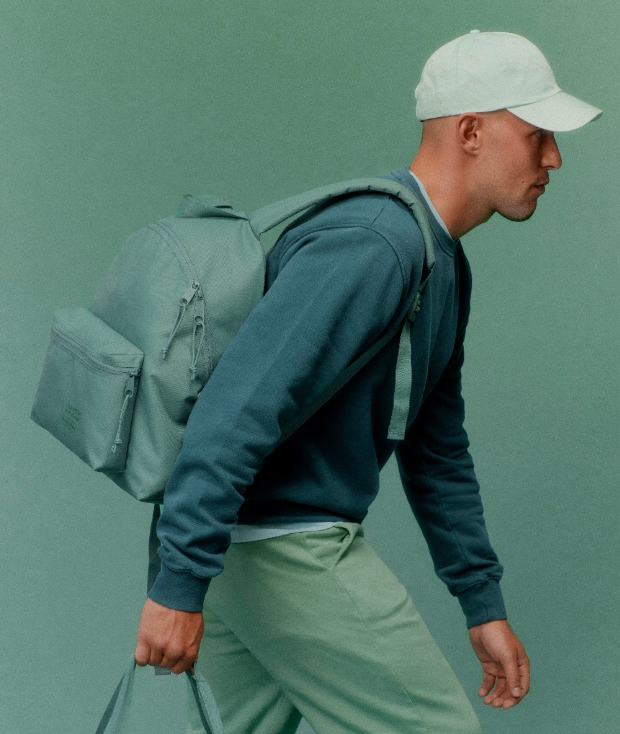 Lewis Yates | Shop for Male & Female Luxury Fashion Brands