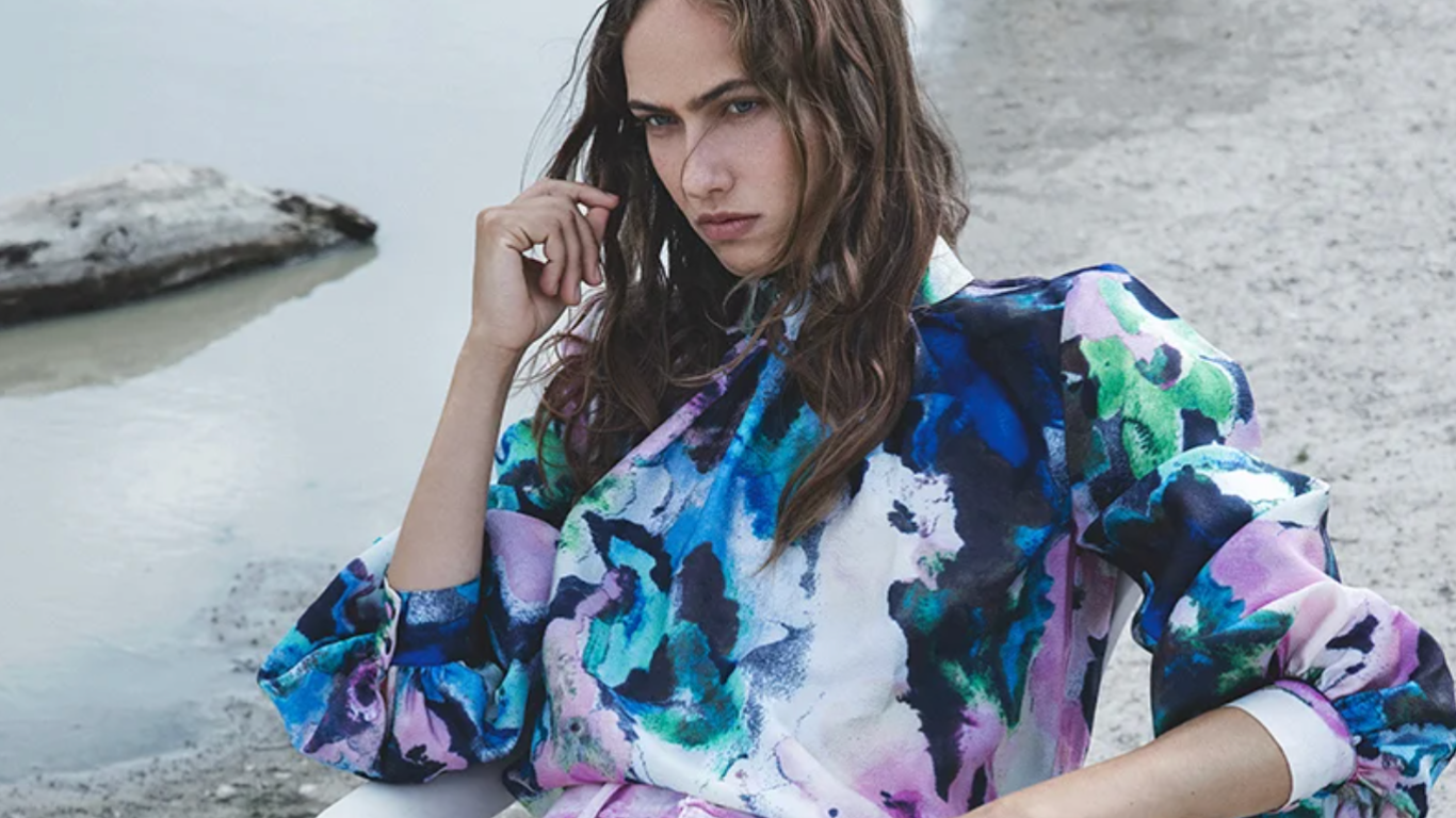 Lewis Yates | Shop for Male & Female Luxury Fashion Brands