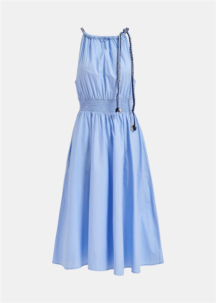 Lewis Yates | Shop for Male & Female Luxury Fashion Brands