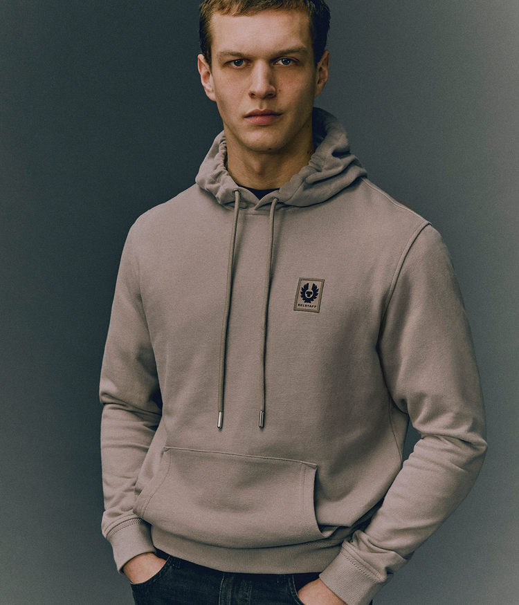 Lewis Yates | Shop for Male & Female Luxury Fashion Brands