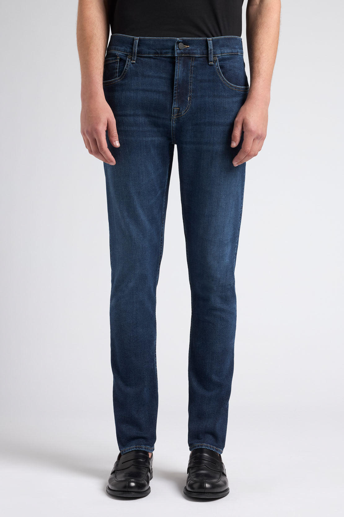 Lewis Yates | Shop for Male & Female Luxury Fashion Brands